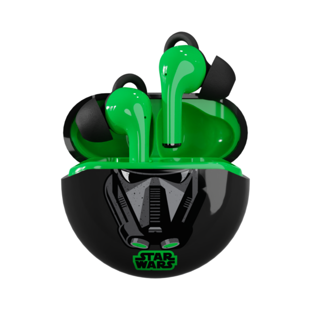 Primus Gaming - True Wireless Earphones Para - PWH-S240DT | PRIMUS México